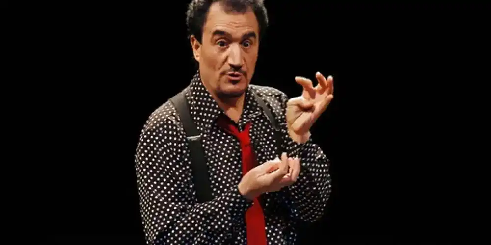 What is the IQ of Fellag? And how smart is Fellag?